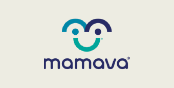 IFundWomen Vermont | IFundWomen