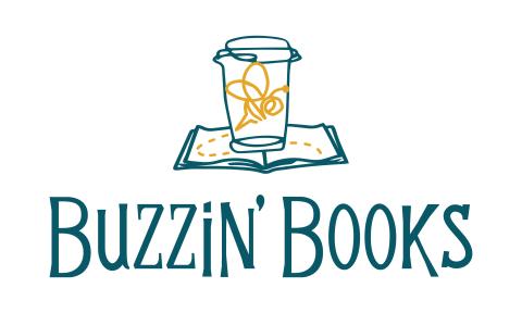 Help Buzzin' Books go from Pop-up to Permanent! | IFW