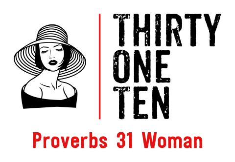 Thirty One Ten | IFW