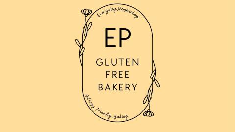 EP Gluten Free Bakery Startup! | IFW