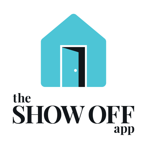 The Show Off App -Real Estate Made Simple | IFW