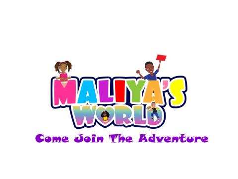 Maliya's World | IFW