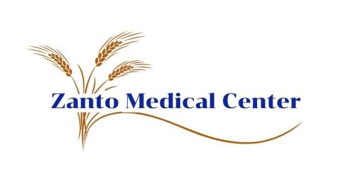 Zanto Medical Center | IFW