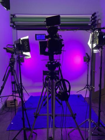 Creative Compound for Community | IFundWomen