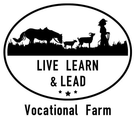 Growing Futures: Support the Live, Learn & Lead Vocational Farm ...