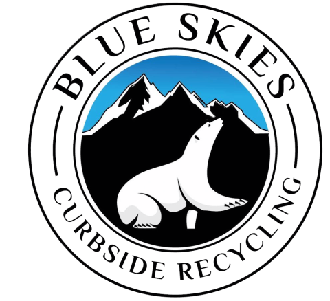 Blue Skies Ahead—Help Us Go Electric! | IFW