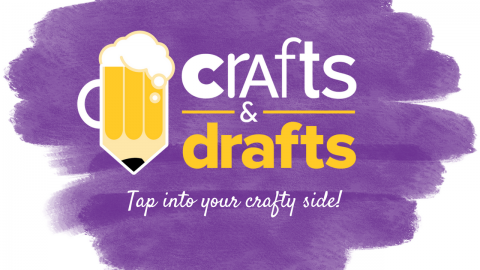 Crafts & Drafts | IFundWomen