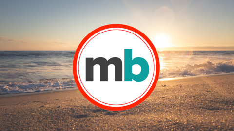 MemoryBeach: Reclaim the Power of Your Memory | IFW