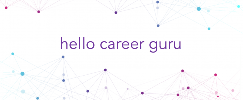 Hello Career Guru: Empowering Women | IFW