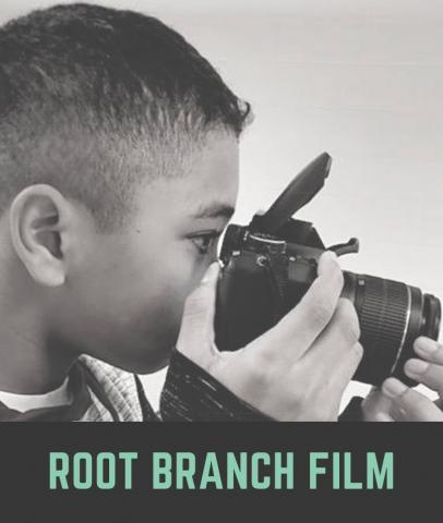 Root Branch Film | IFW