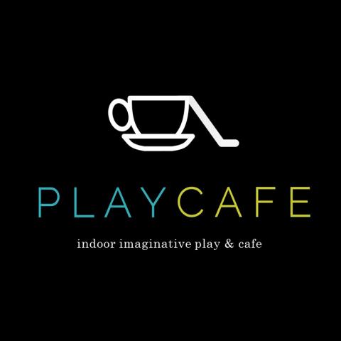 Play Cafe for Mobile | IFW