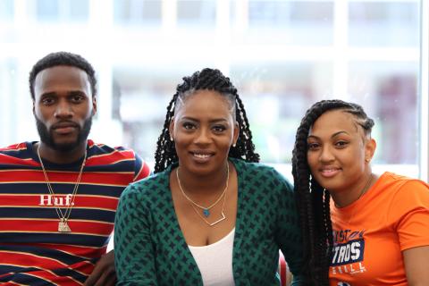 Kash-In: Classroom Management and Engagement Tool | IFW