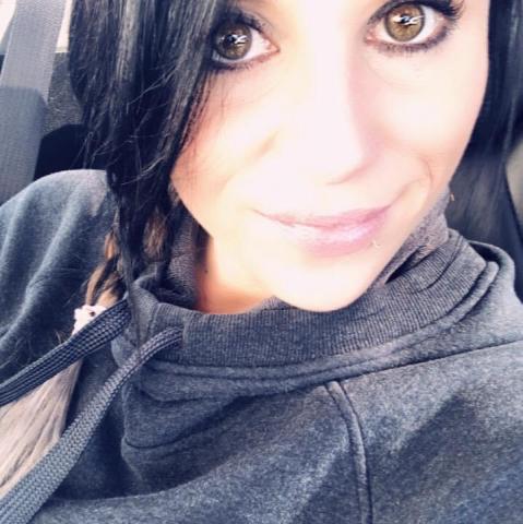 Mom the builder | IFW