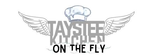 Taystee Kitchen The Power of Food ! | IFW