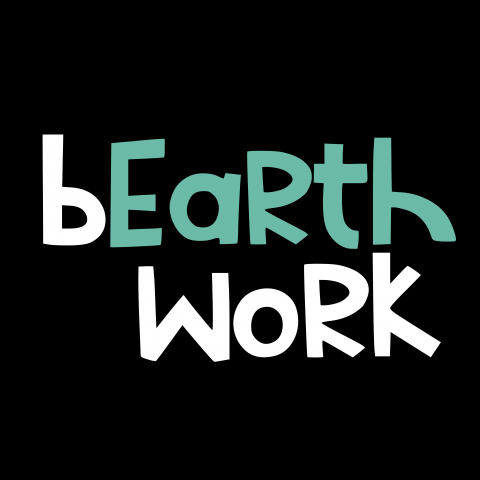 bEarth Work App | IFundWomen