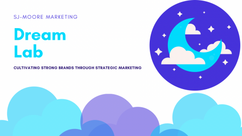 Dream Lab Development | IFW