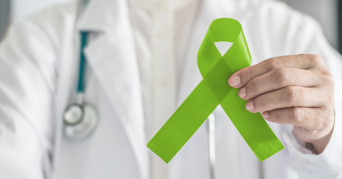 Positivity Pass it on | IFW