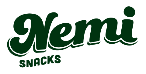 Nemi Snacks | IFundWomen
