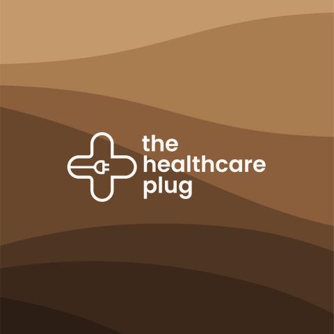 The Healthcare Plug | IFW