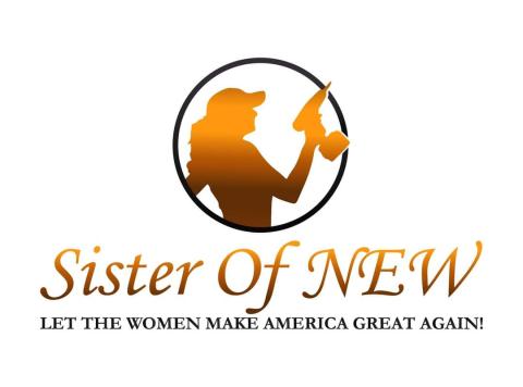 Help us, help them build a better future! | IFW