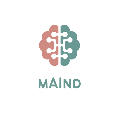 mAInd - Mental Health Diagnosis through AI | IFW