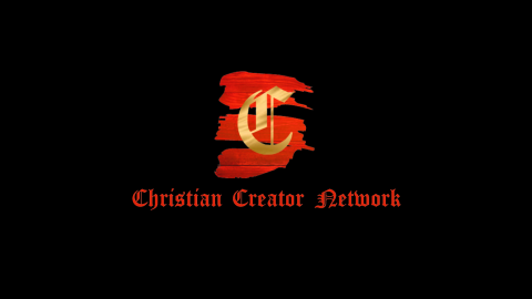 The Christian Creator Network | IFW