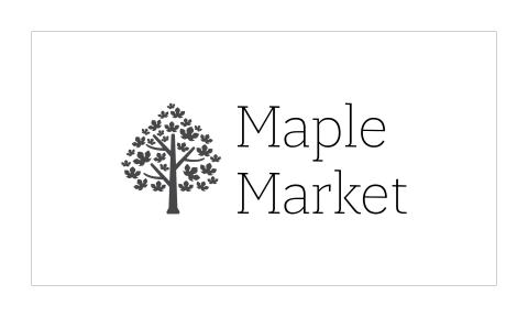 Maple Market Rural Town Growth. | IFundWomen