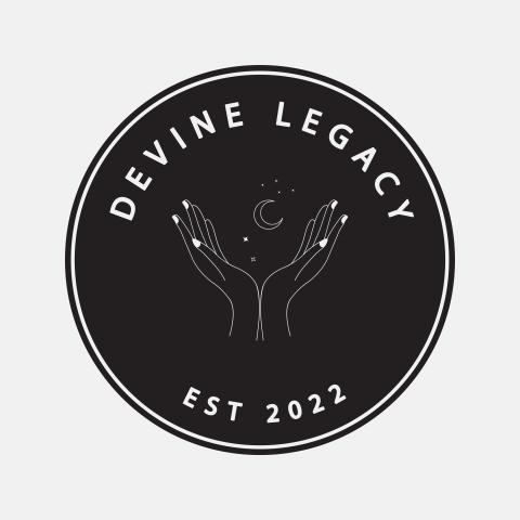 The Devine Legacy Foundation BackPack Drive | IFundWomen