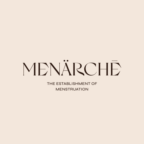 Menärchē: the establishment of menstruation | IFW