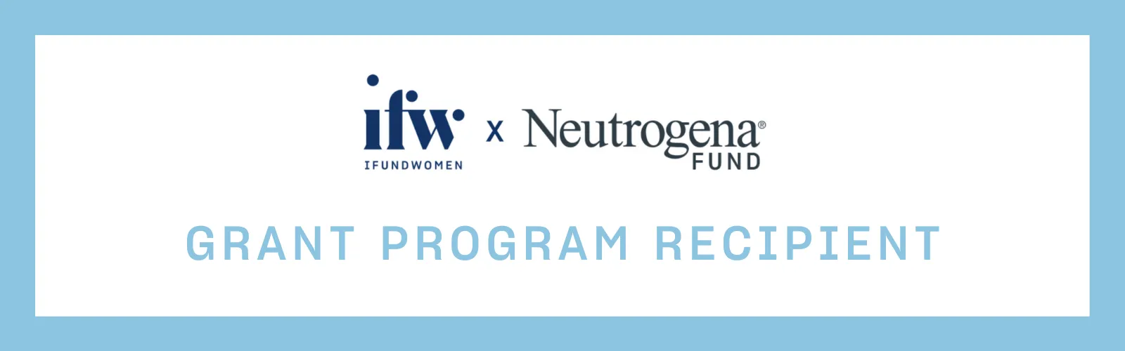 neutrogena logo vector